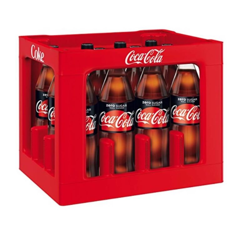 Drinks4You - Drankenhandel | Vaste lage prijzen | Groot assortiment