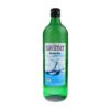 Navimer Alcool Pur 1.00 96% | Drinks4You
