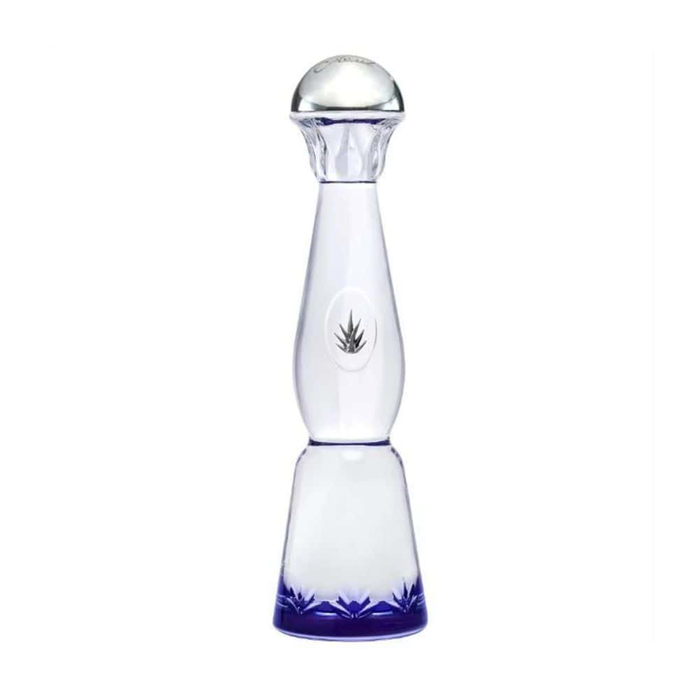 Clase Azul Tequila Plata 0.70 40% | Drinks4You