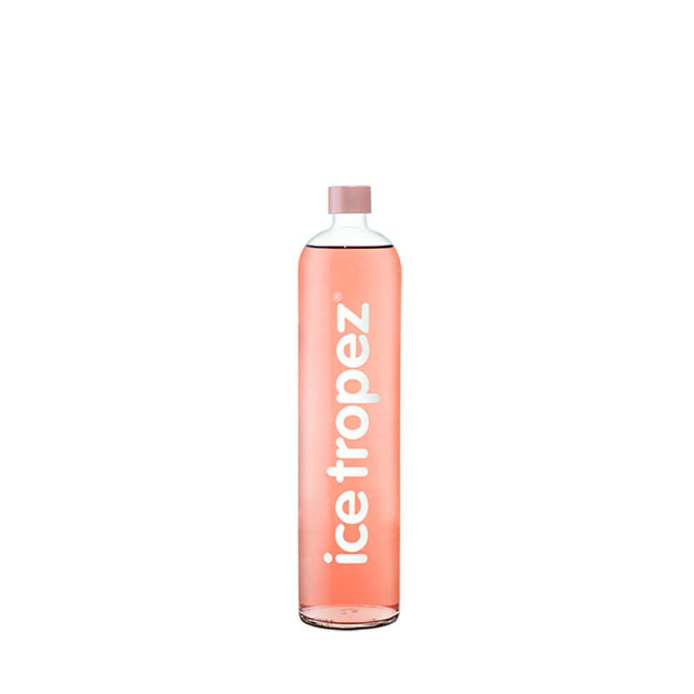 Tropez Ice Cocktail 1L 6,5% | Drinks4You